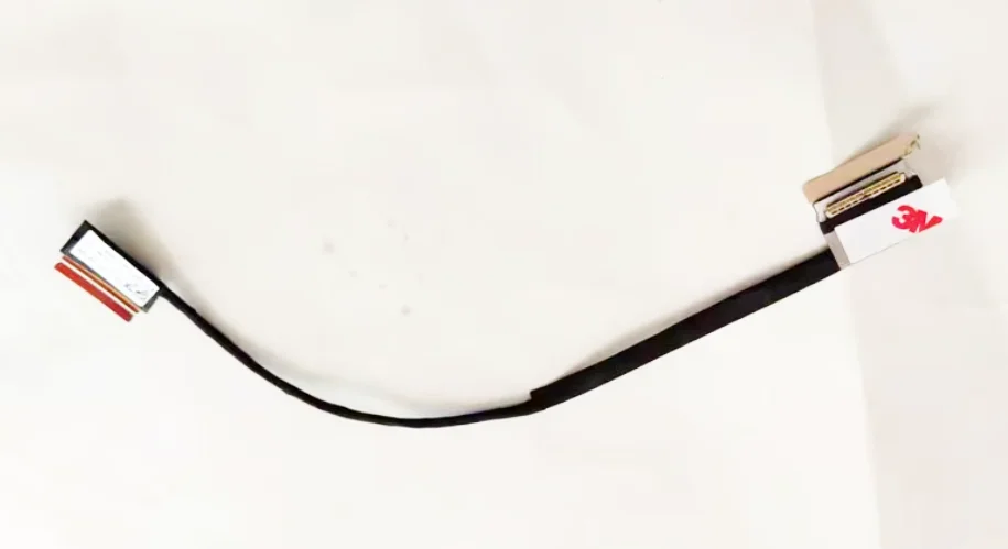 new-for-lenovo-N70Z-G1d-010-led-lcd-lvds-cable-DC02C00XC10-5M2KXA0591.png