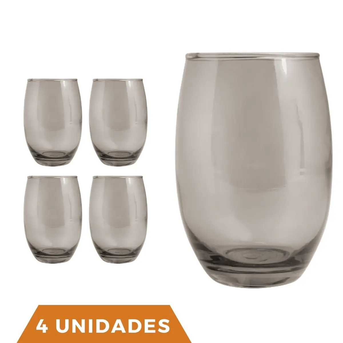 S93ab213ec99c47c795ecdf783c1a191dc.jpg