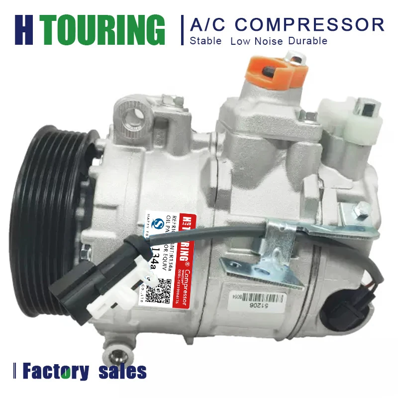 3-ac-LR015151-JPB000172-JPB000173-447220-9930-LR012593-447180-8370 ...