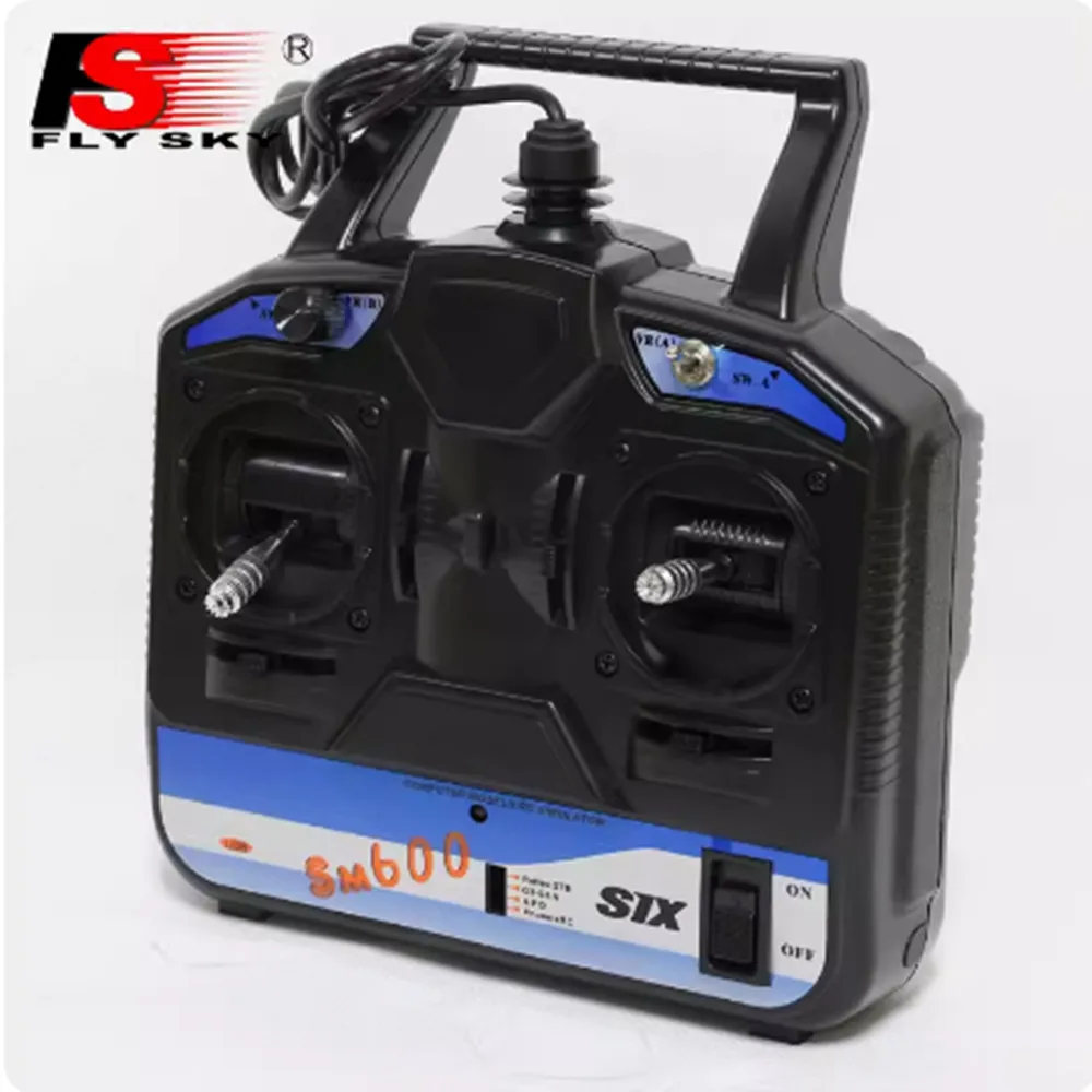 Simulador-de-RC-SM600-Flysky-FS-6CH-SM600-Simulator-Suporta-G6-G7-XTR-FMS-Helic-ptero.jpg