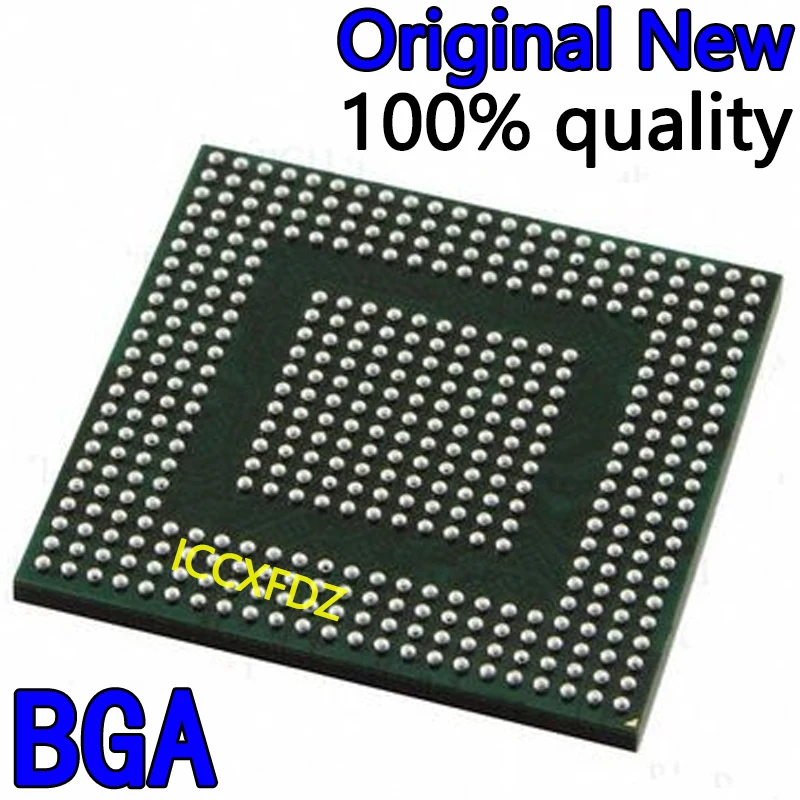 Chipset 100% novo lge3556 bga| | - AliExpress