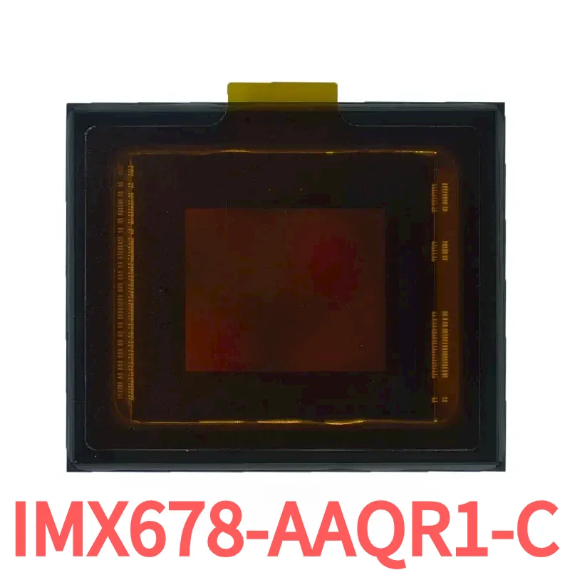 1PCS-LOT-IMX678-AAQR1-C-8-86mm-Type-1-1-8-8-40MP-CMOS-SENSOR-100.png