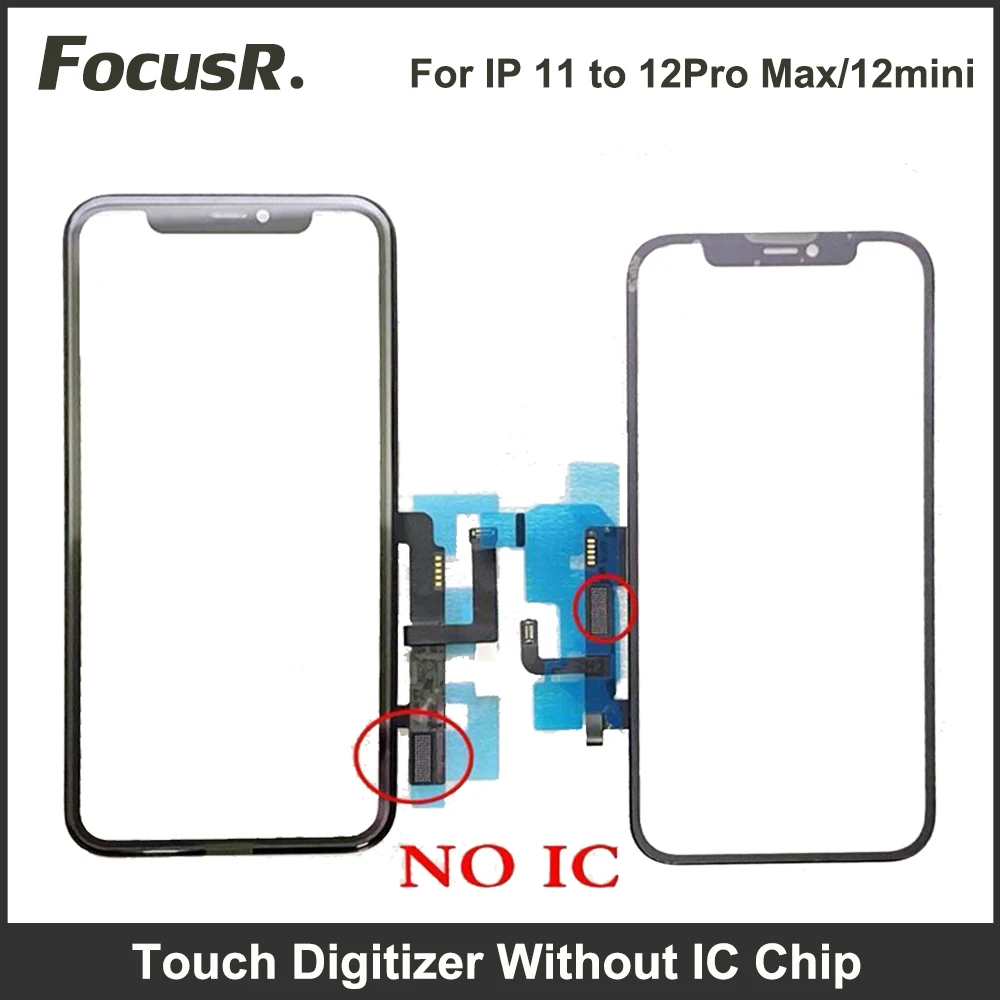No-IC-Chip-LCD-Touch-Screen-Touch-Digitizer-With-OCA-Without-IC-Chip-For-iPhone-11.jpg