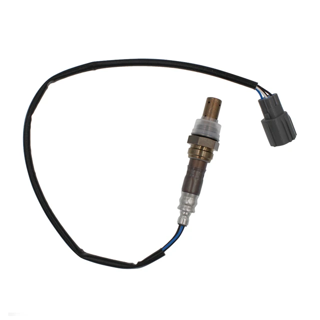New Oxygen Sensor Lambda Sensor For Toyota Camry 2.4 L4 89467-33040 ...