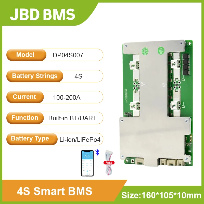 JBD-BMS-4S-100A-150A-200A-12V-LiFePo4-BMS-UART.png