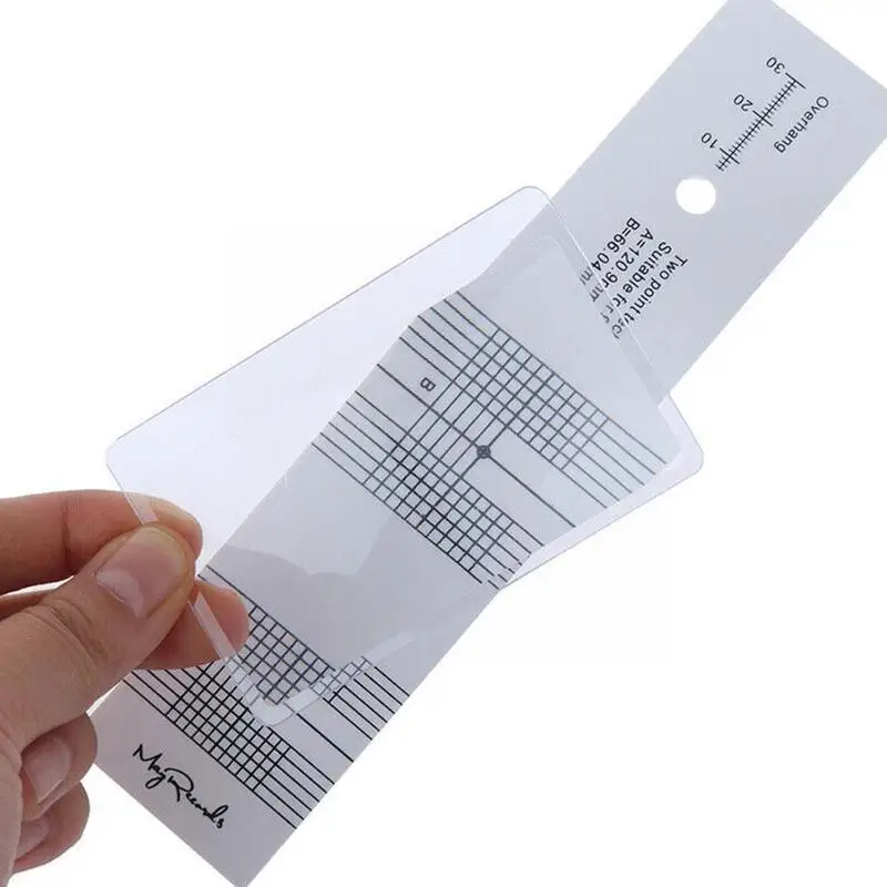 Overshoot-Protractor-Pickup-Calibration-Distance-Gauge-Cartridge ...