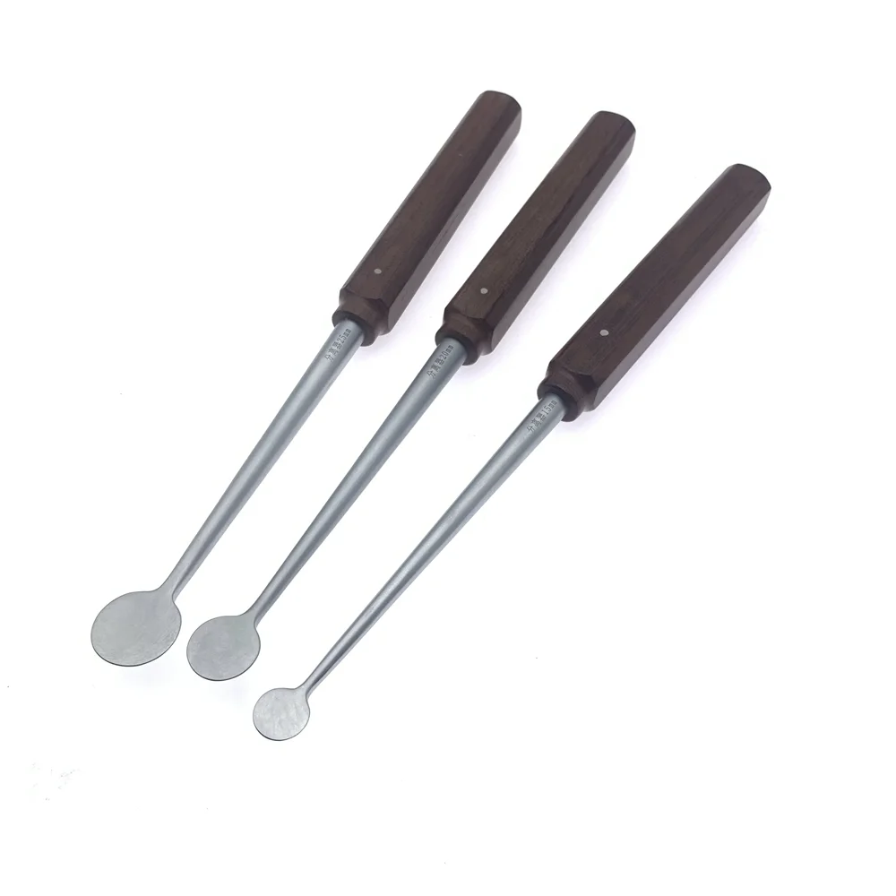 Stainless-steel-joint-Stripper-Periosteal-Elevators-Round-Instruments ...