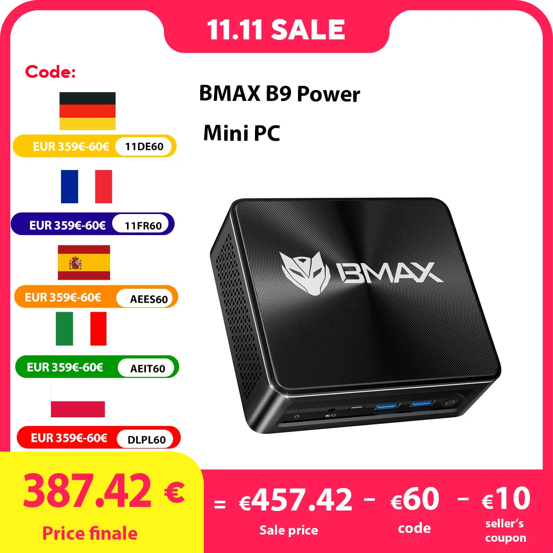 BMAX-Mini-PC-B9-Power-Intel-Core-i9-12900H-14-n-cleos-m-x-5-0.png