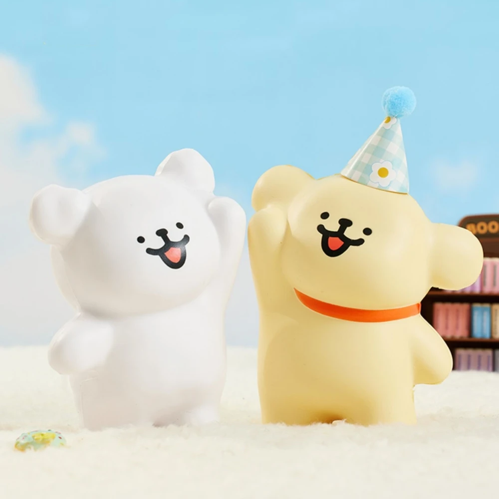 Store Home Products Feedback