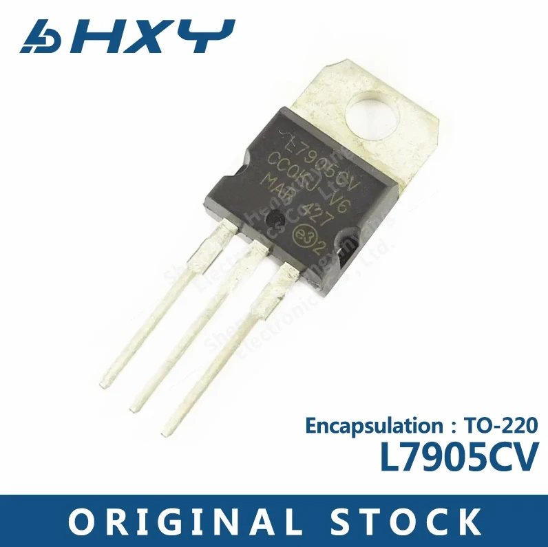 Store Home Products Anniversary Sale Feedback