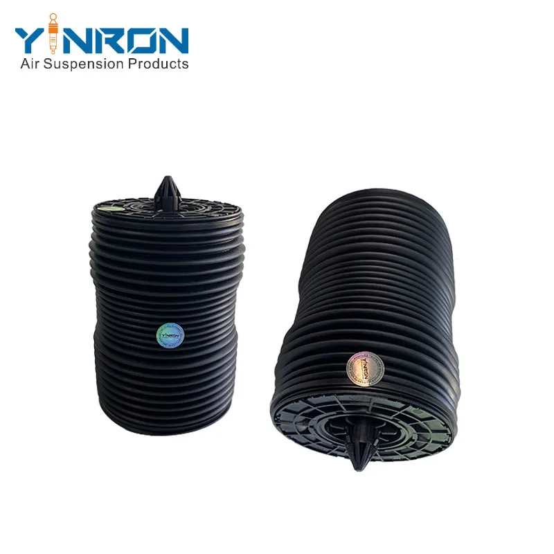 A4473280000-Auto-Spare-Parts-2PCS-Air-Suspension-Spring-Rear-Left-And ...