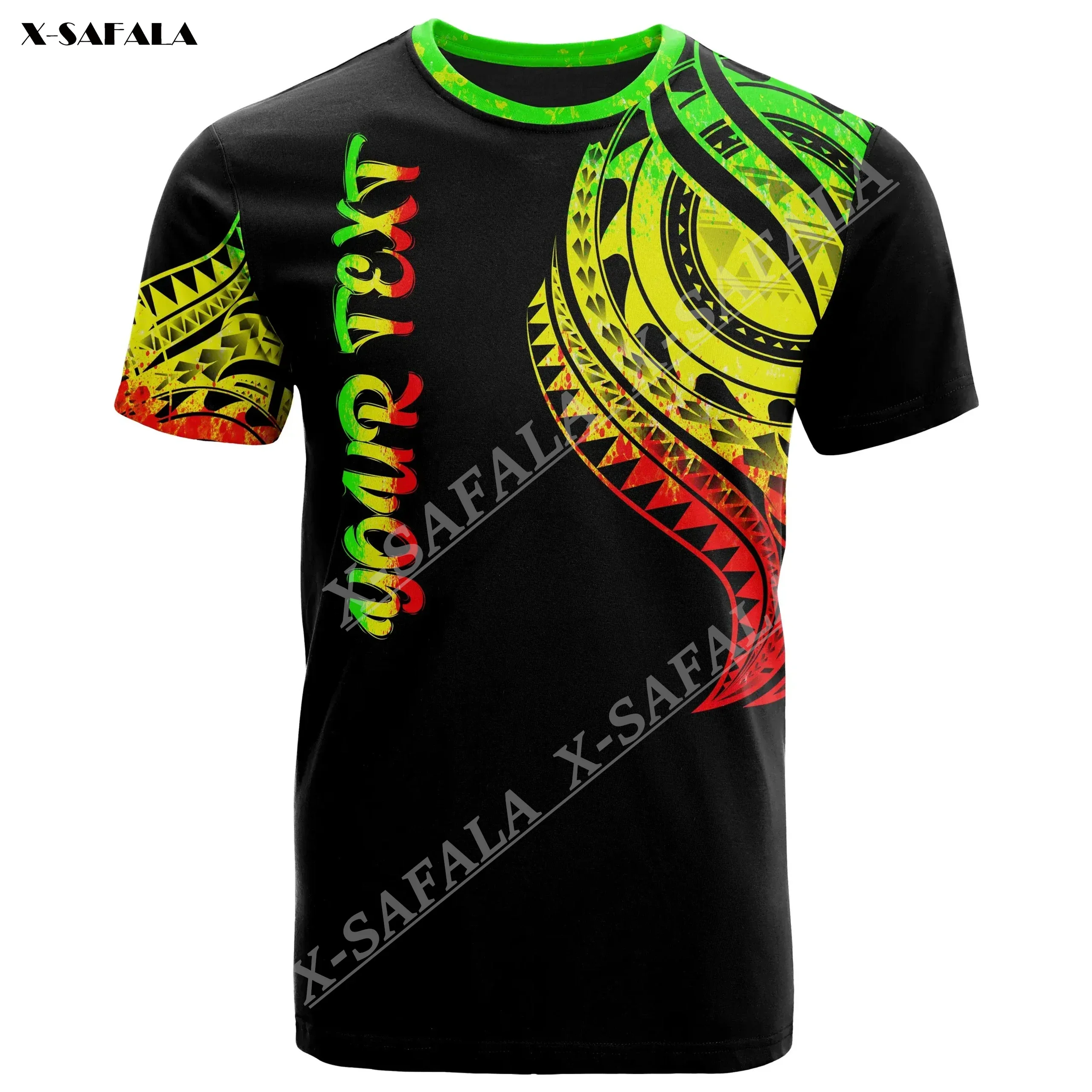 S93acf50996d44a36bc635aa76525c84dt.jpg