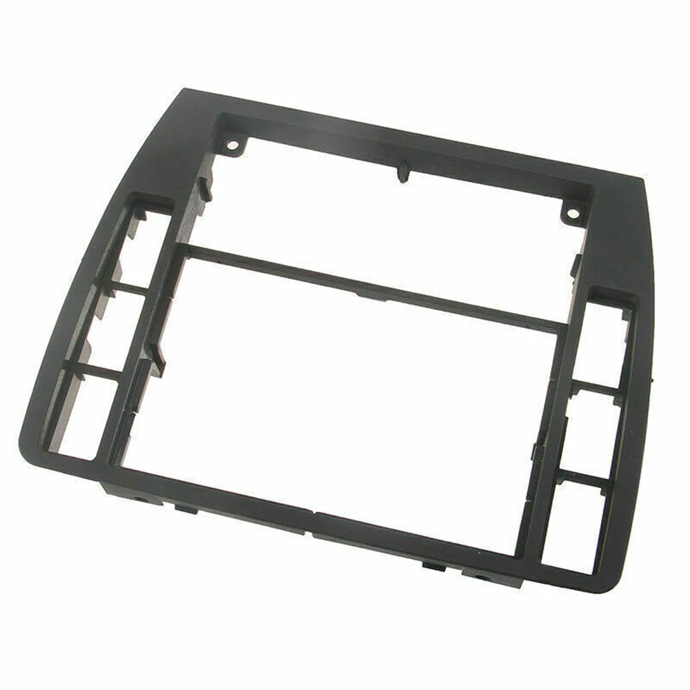 1-Pcs-Car-Center-Radio-Dash-Center-Console-Bezel-Panel-For-Passat-B5-B5 ...