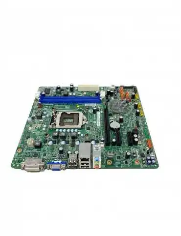 Placa-m-e-lenovo-tinkcentre-edge-72-fru03t8180.jpg