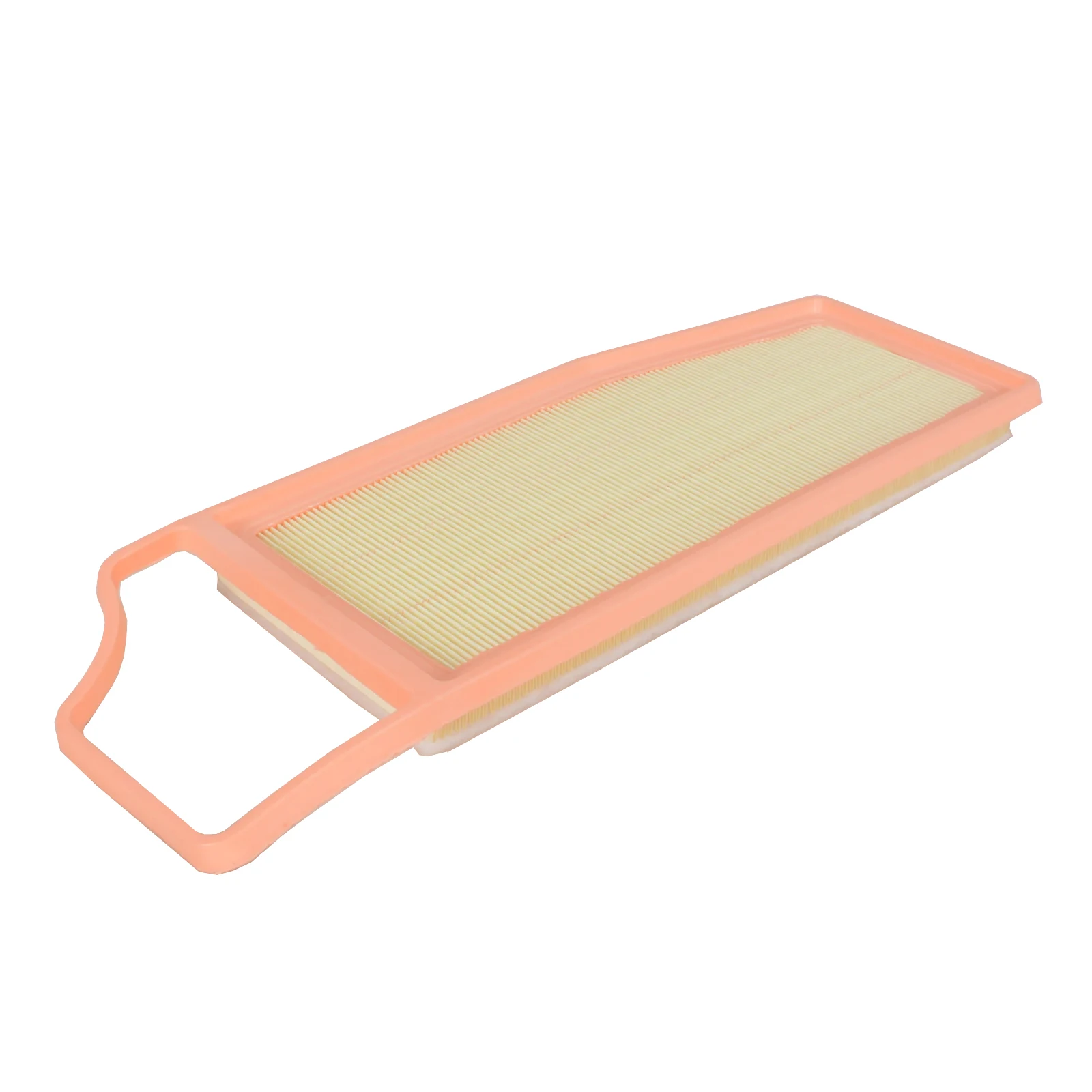 Page Not Found - Aliexpress.com