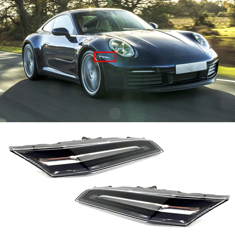 홈 제품 메가 썸머 세일 피드백