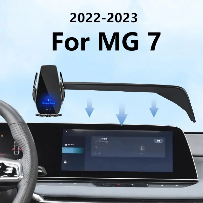Dudukan-ponsel-layar-mobil-untuk-2022-2023-MG7-MG-7-ukuran-12-3-inci.jpg