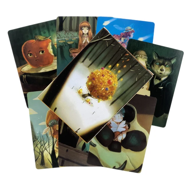 Store Home Products Sale Feedback