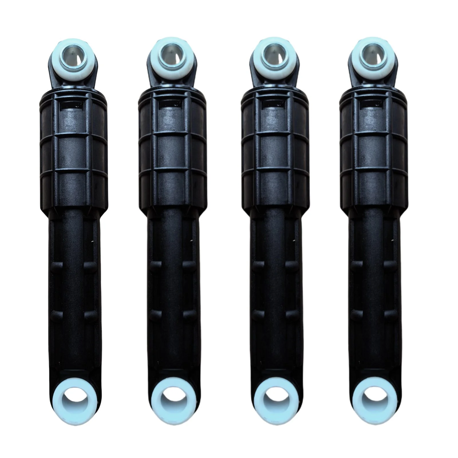 4Pcs-Set-Washer-Shock-Absorbers-DC66-00470D-Replacement-Spare-Part-For ...
