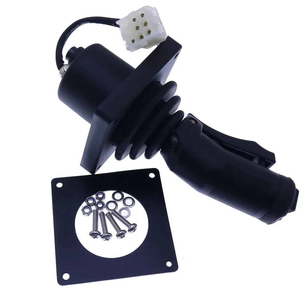 1001134438-1600345-1600402-1600402S-New-Joystick-Controller-for-JLG ...