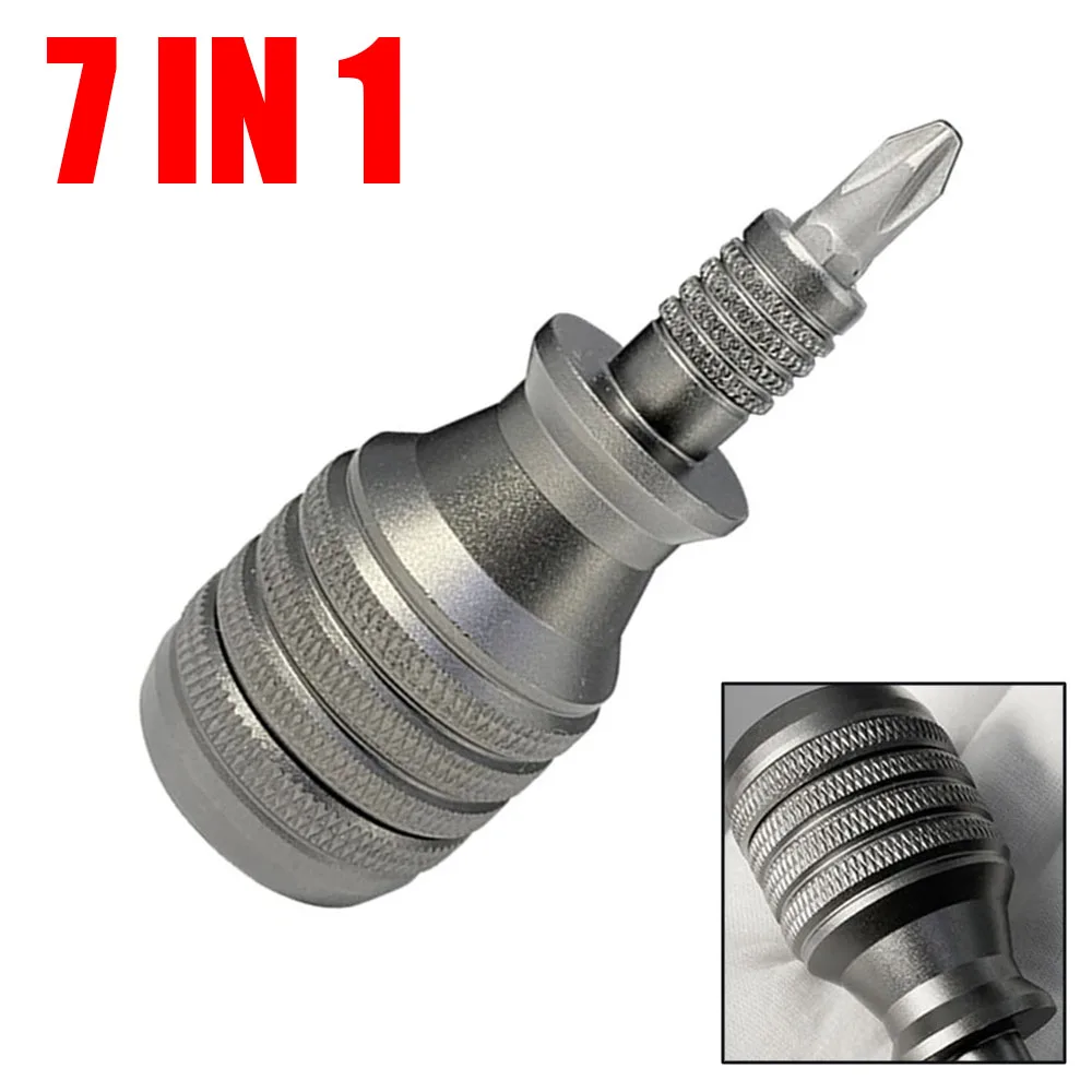 S93aea48fea0b4aaba0791c279e54de57s.jpg