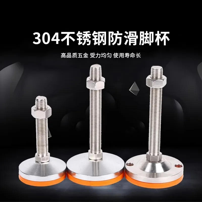 S93aeb18981cc44d3b3d634ae21010237X.jpg