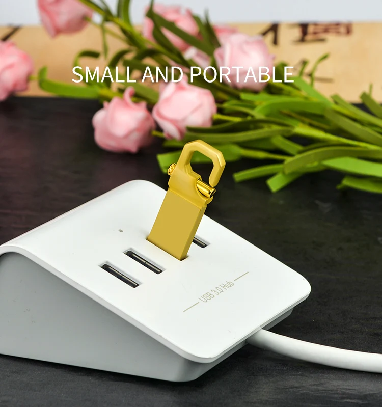 ZSUIT HUKO USB флешка 128 ГБ | AliExpress