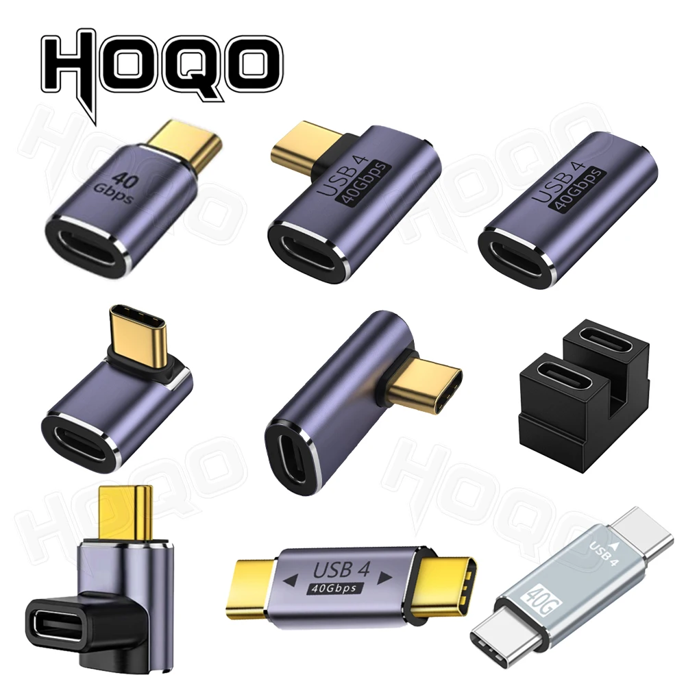 USB-Type-C-Adapter-USB4-Adapter-40Gbps-Data-Transfer-PD100W.jpg