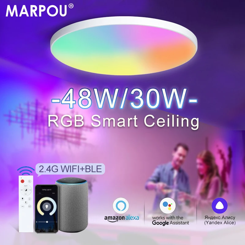 MARPOU-Luz-de-teto-inteligente-RGB-com-controle-de-voz-controle-remoto-Alexa-Google-220V-30W.jpg