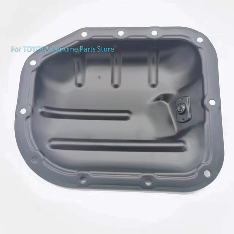 FOR TOYOTA PRIUS Yaris VIOS Auris Corolla Echo XA XB 1.3 1.5L Engine ...