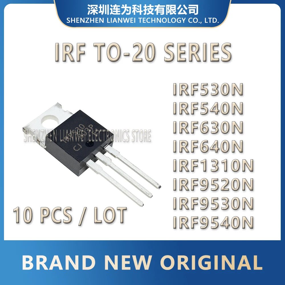 Página principal Productos Comentarios