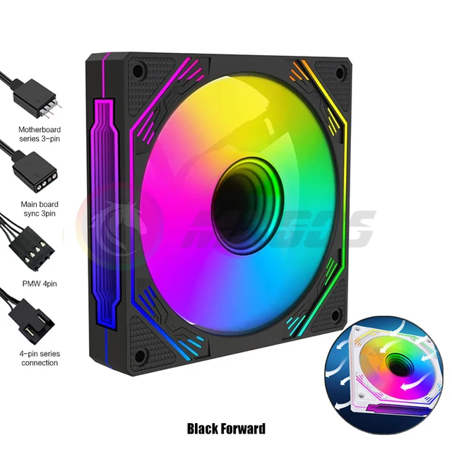 PC Gamer Choice Store