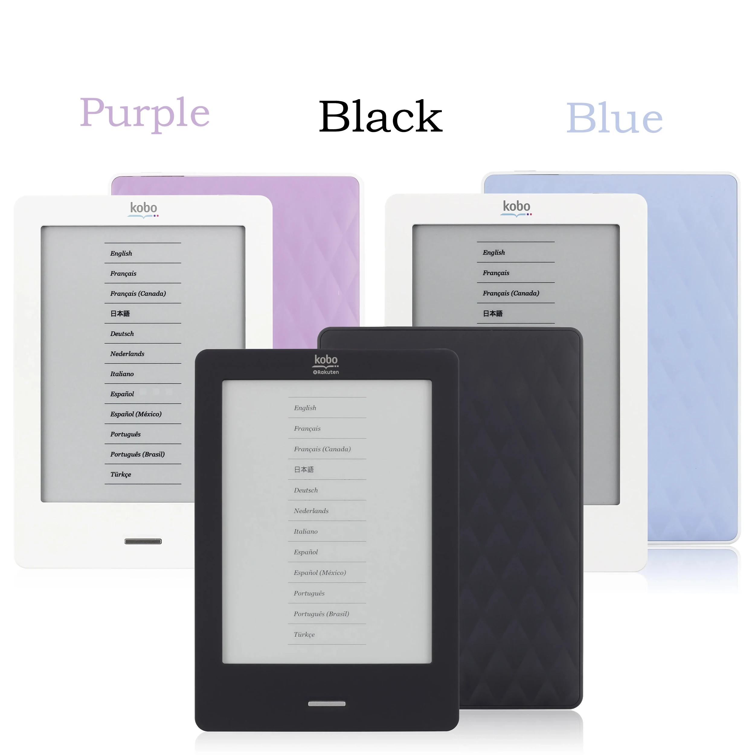 6-inch-e-book-reader-Kobo-Touch-e-ink-800x600-WiFi-N905A-N905C-book-e ...