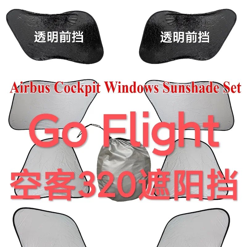 S93afc64e43364f85b704a36f67d44b9eZ.jpg