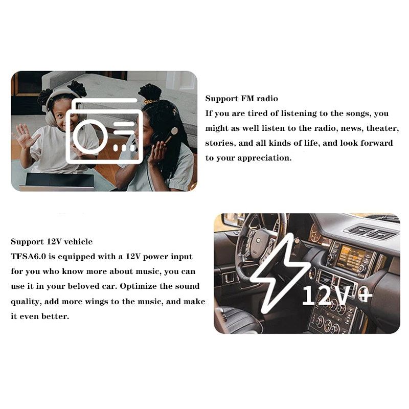 Classical 6922 circuit lossless Bluetooth 5.0 Class A 6K4 6N2 Vacuum ...