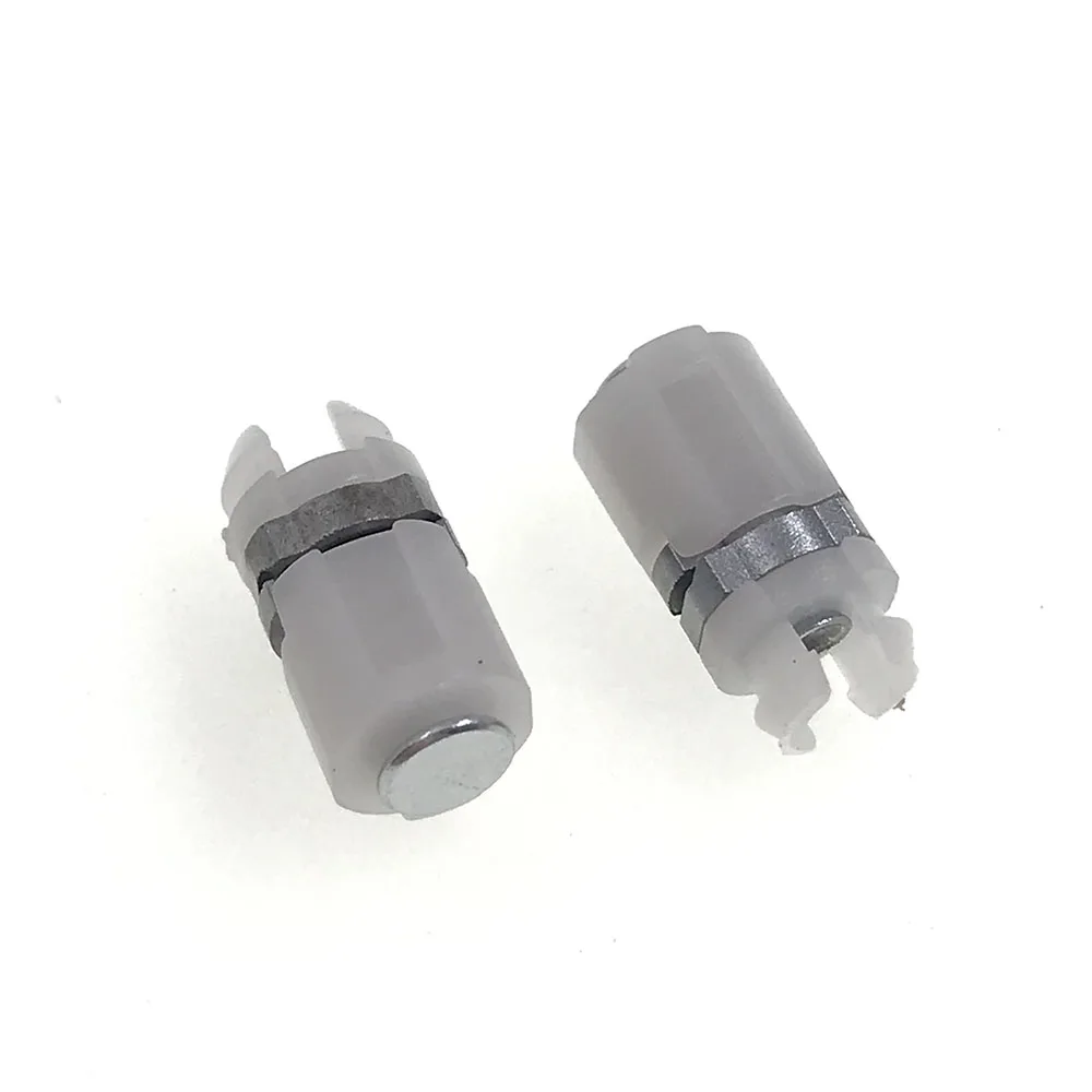 2PCS-Rotating-Shaft-Spindle-Hinge-Axis-for-Gameboy-Advance-SP-GBA-SP ...