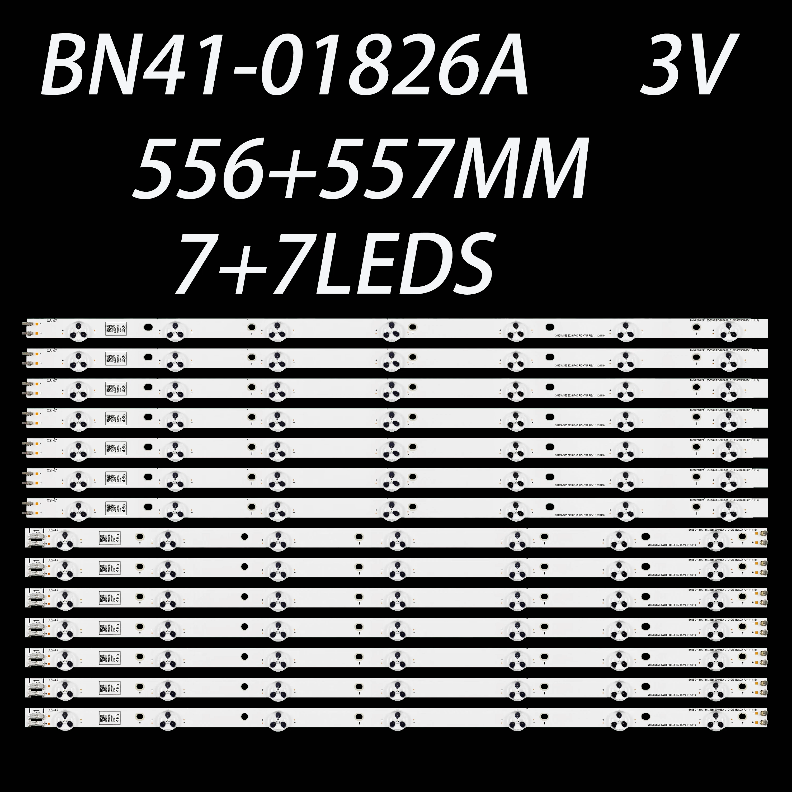S93b05a40e2df4c9f9e278ad78a215adcP.jpg
