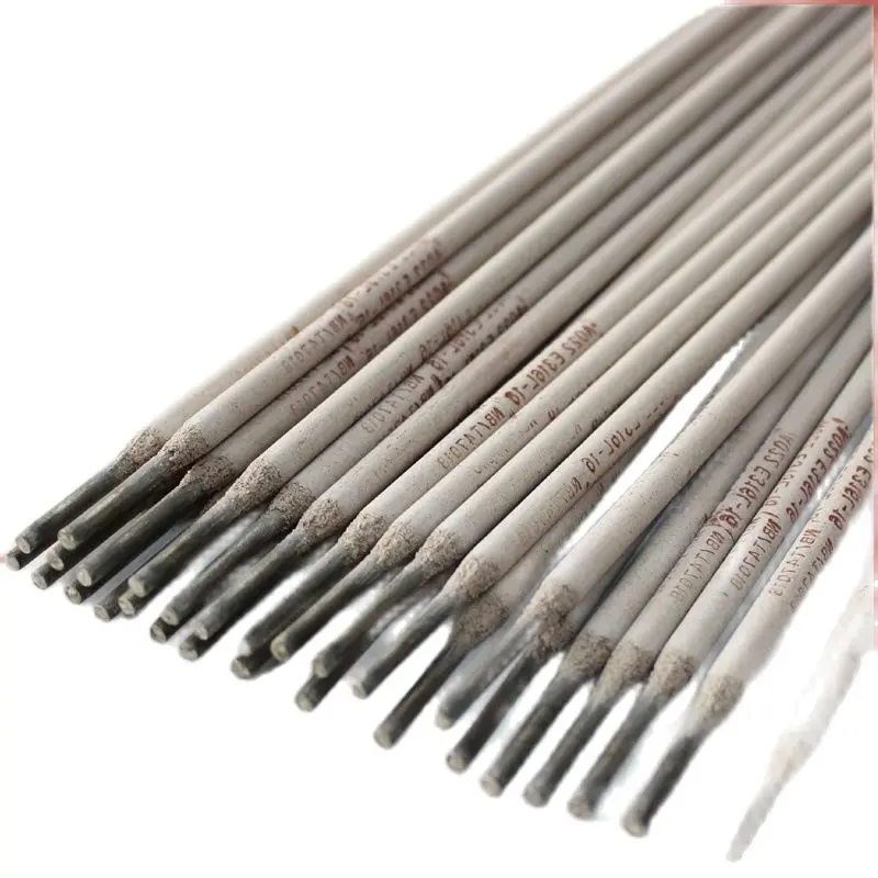 Stick Welding Rod Charts And Calculator Amps, Sizes, Types, 51% OFF