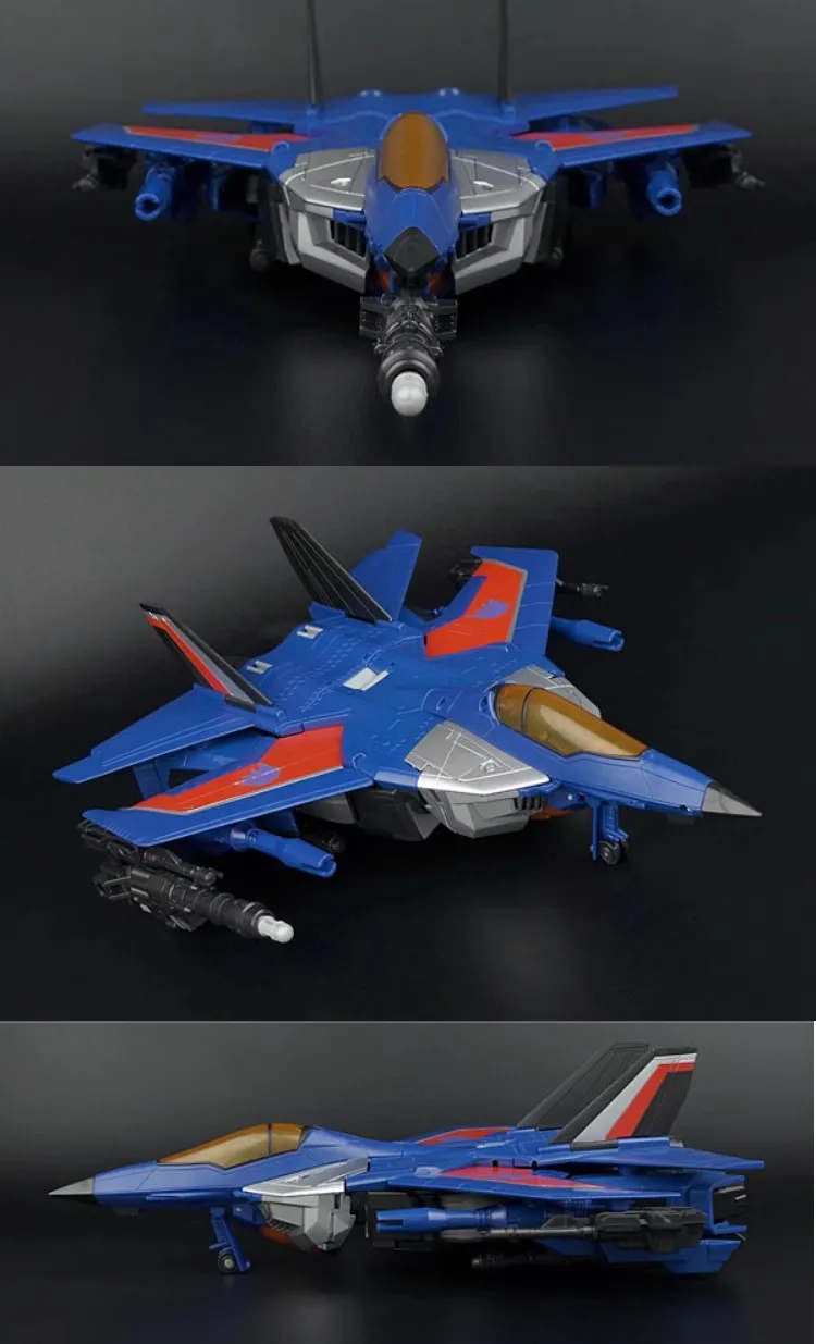 Hasbro оригинальные трансформеры аниме фигурка IDW Leader Level ...