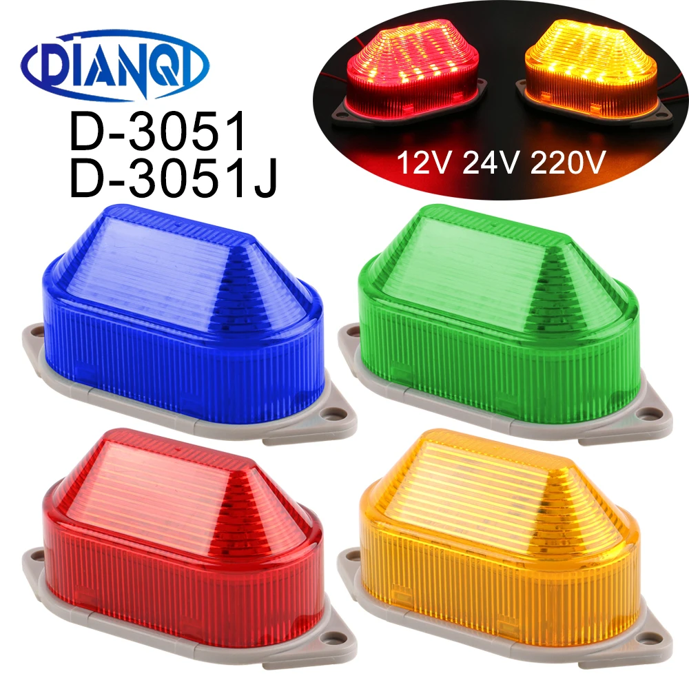 S93b1100ac5114264abd86ea1d2d5fc2dC.jpg