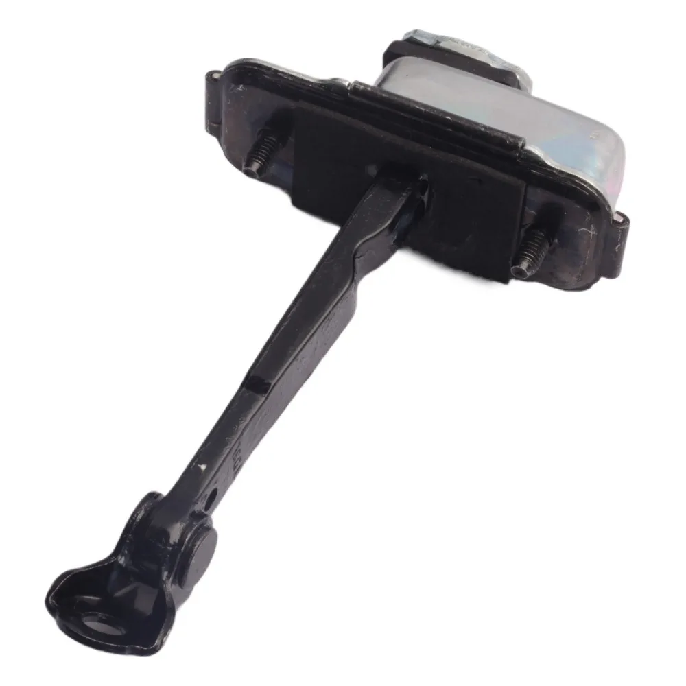 79380-1M200-Front-Door-Limiter-Hinge-Stop-For-Kia-Cerato-Forte-SHUMA ...