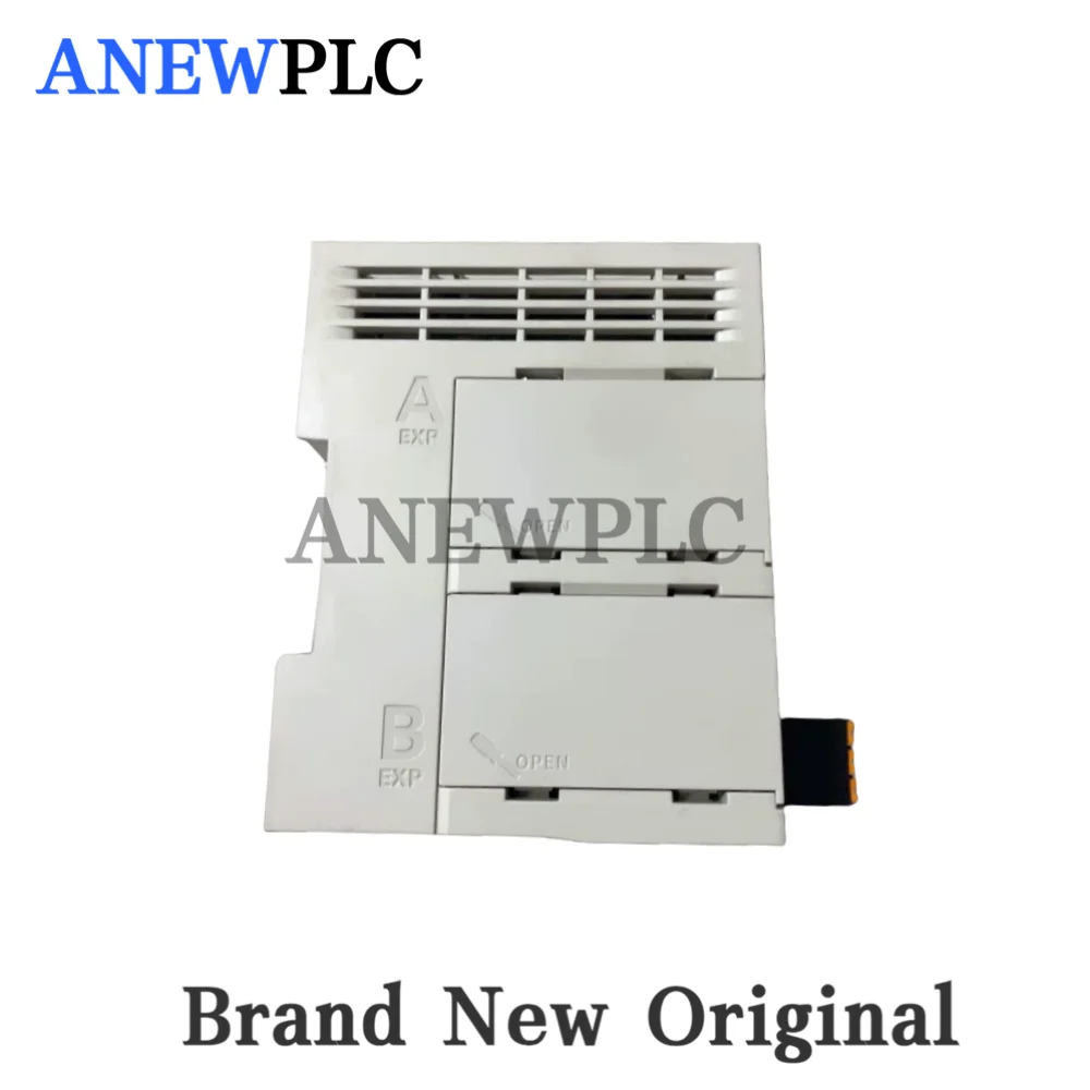 EASY501-0808TN EASY502-0808TN EASY5010808TN EASY5020808TN New PLC ...