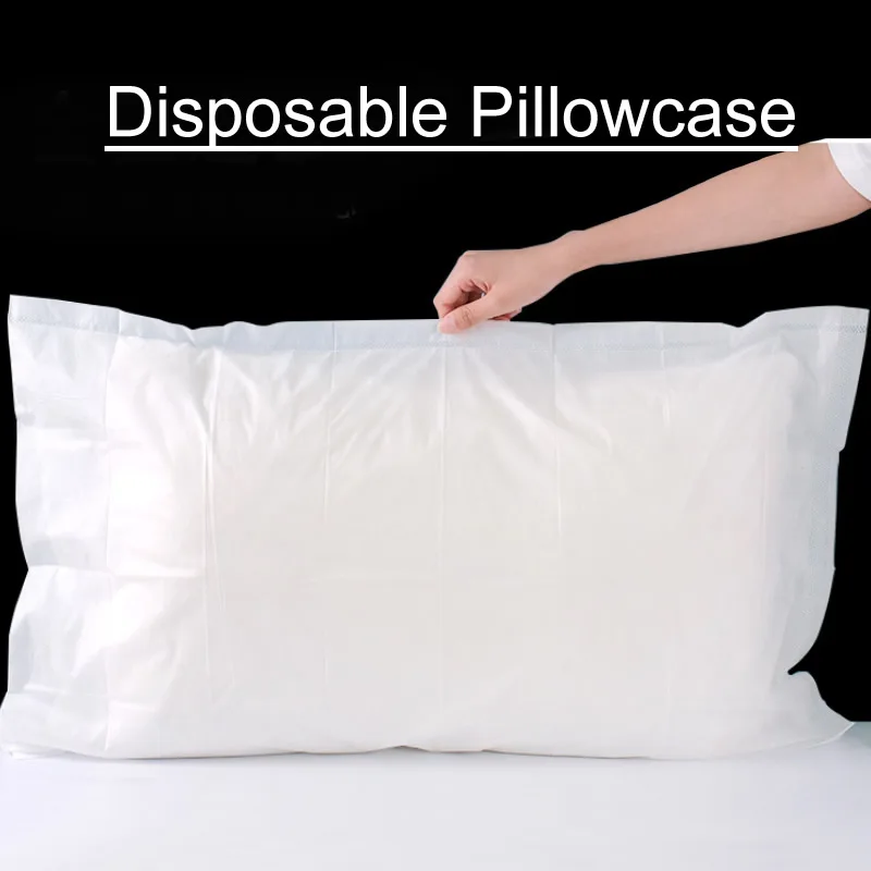 Free Shipping Non-woven fabric Breathable Comfortab Disposable ...