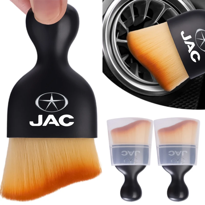 Car-Vent-Cleaning-Soft-Brush-For-JAC-js2-t8-j7-js4-t6-s3-j3-j4-s2.jpg