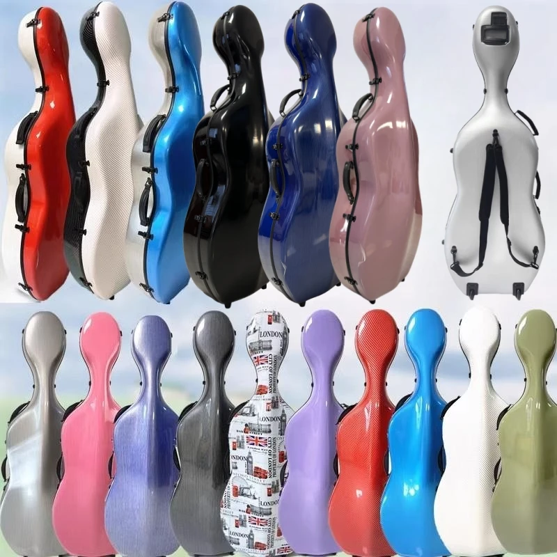 Store Home Products Sale Items Top Selling Feedback