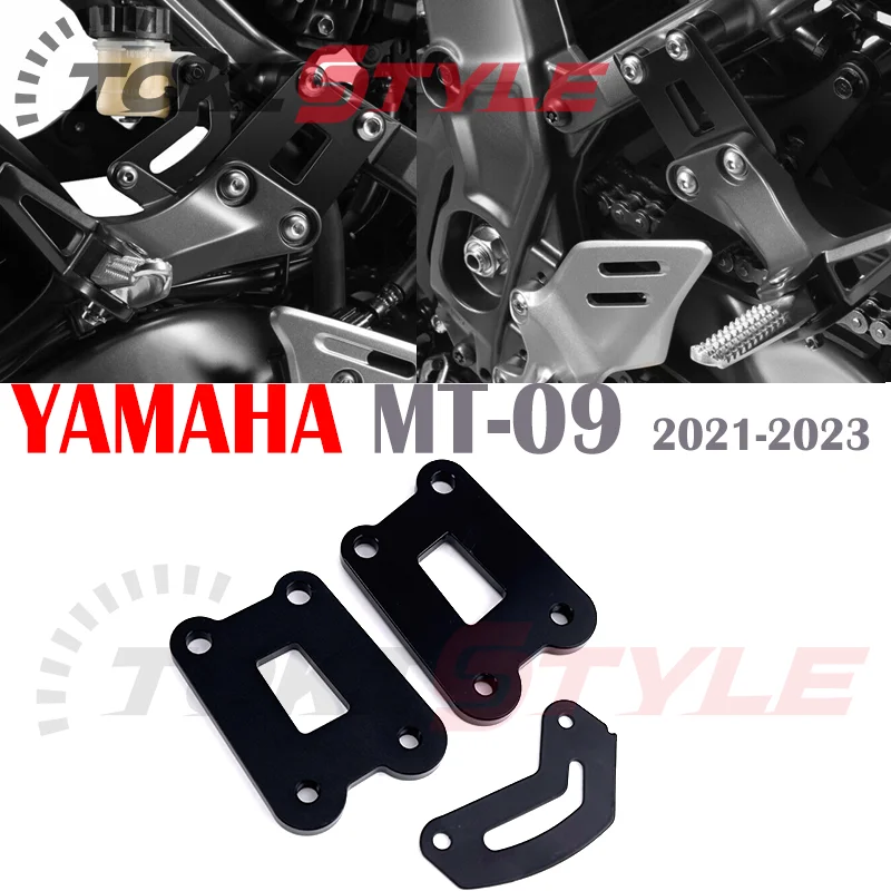 Store Home Products Getaway Deals Feedback