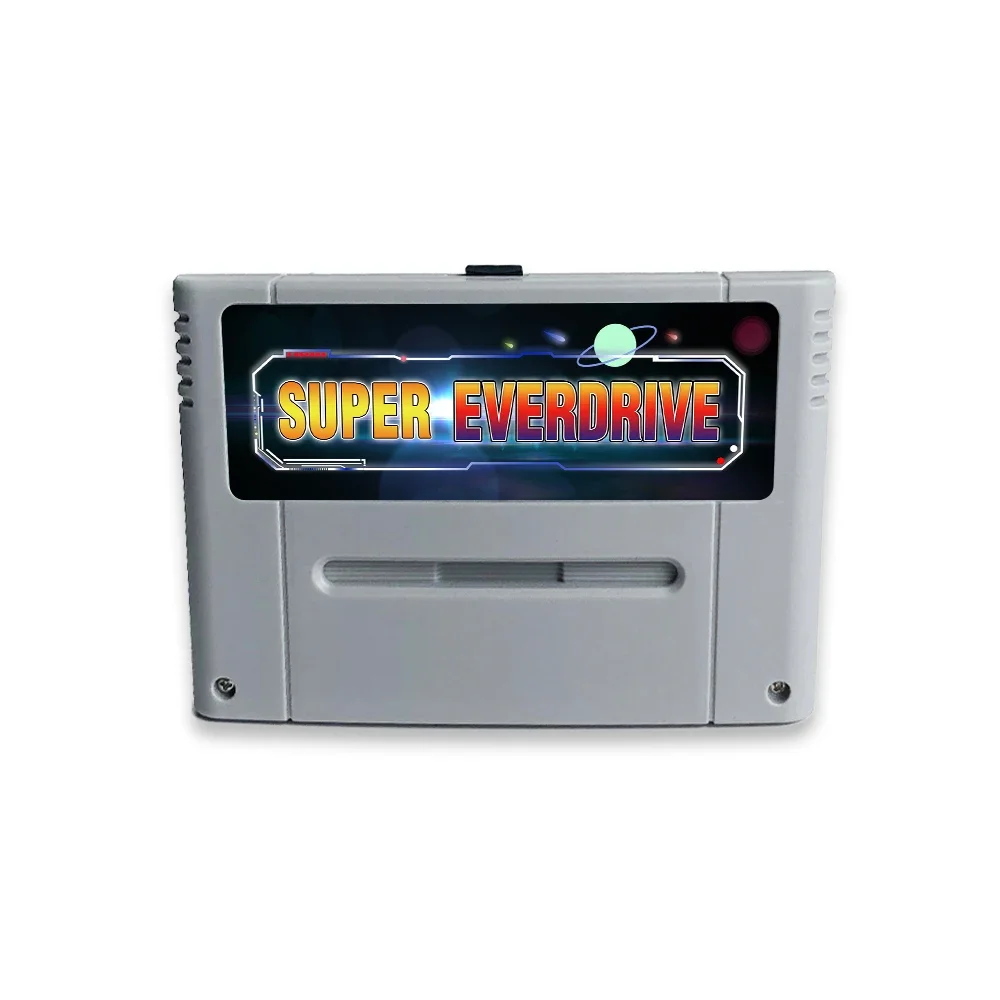 800-in-1-Super-Multi-Game-Karten-patrone-f-r-Snes-16-Bit-USA-Eur-Japan.jpg