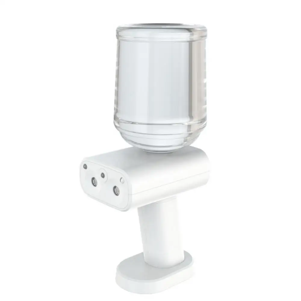 Mist-Sprayer-500ml-Handheld-Human-Body-Induction-Wireless-Rechargeable ...