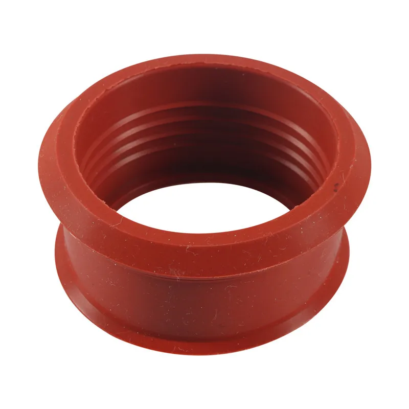 Auto-Rubber-Turbo-Breather-Intake-Seal-Kit-1434C8-For-PEUGEOT-206-207 ...