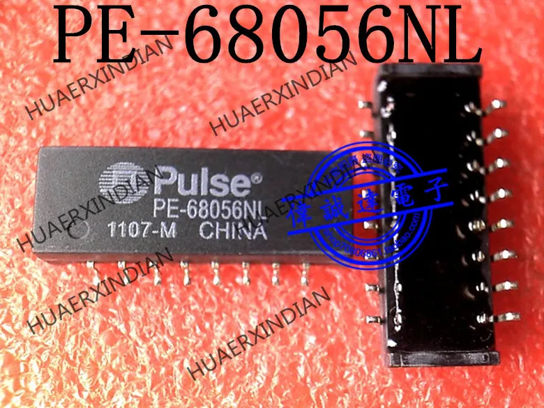 PE-68056-PULSE-SOP-16-nuevo-Original-PE-68056NL-en-Stock.jpg